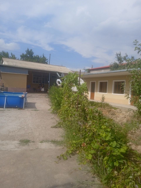 Срочно продается  участок