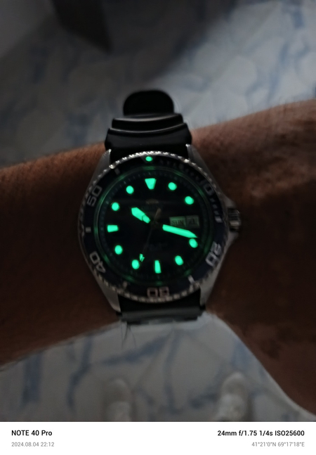 Orient часы продаются