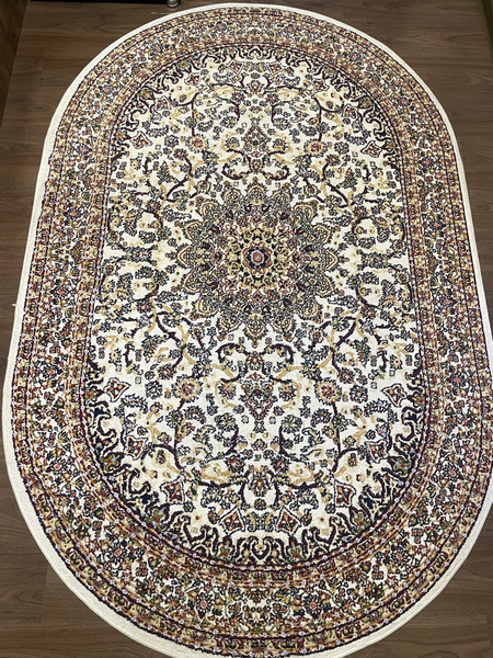 Gilam sotiladi 1,5 m/2,30m