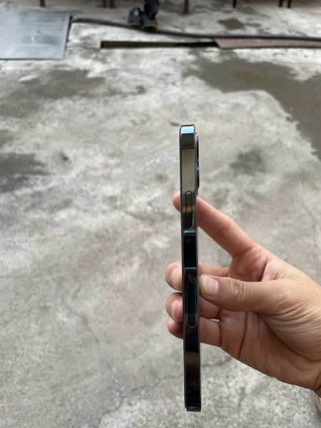 Iphone 12 Pro  128gb