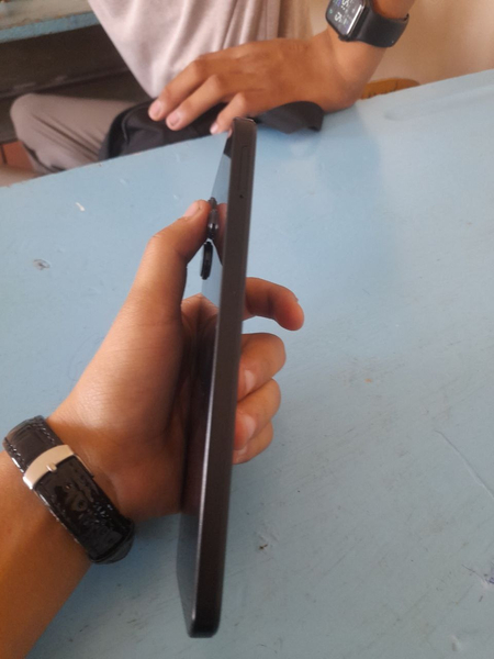 Redmi 12 xotira 8/256