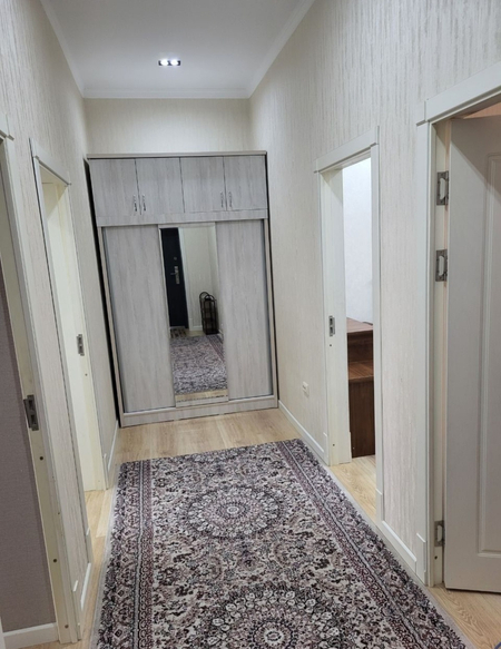 Chilonzor Targovoy centr srochna kv