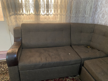 Divan Диван
