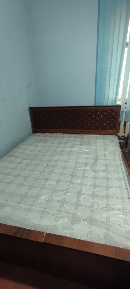 2 kishilik divan