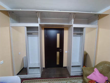 Zakazga mebel buyurtmaga mebel mebel na zakaz