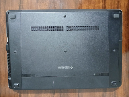Srochno Notebook sotiladi