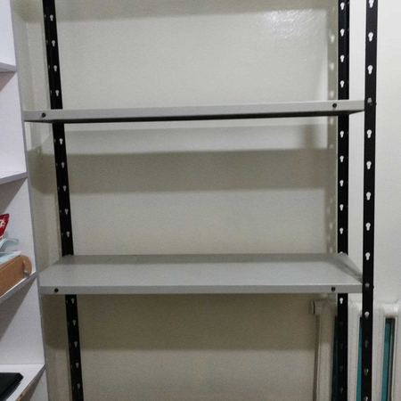 Tibbiyot stelaji