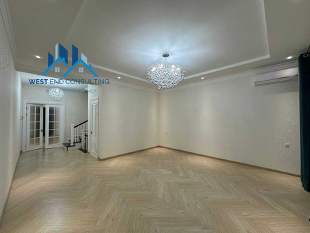 Сдается дом | House for rent in Tashkent | 2.2 сот - 6 комнат
