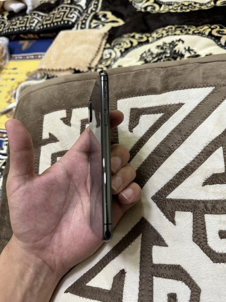 Iphone xs 64 gb LL/A