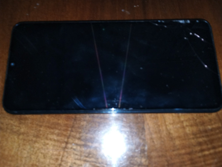 Samsung galaxy m13 не работает гнездо