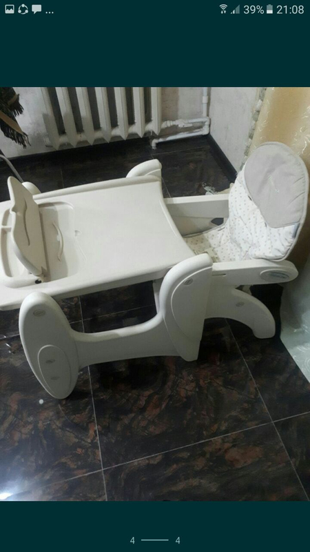 Срочно продаётся!