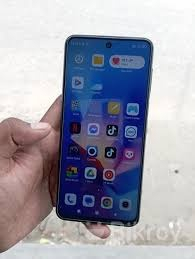 Redmi not 9 pro sotiladi