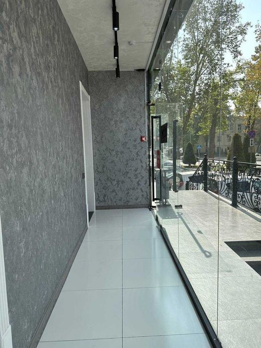 Продается нежилое 68м² Инфин Банк Панорама