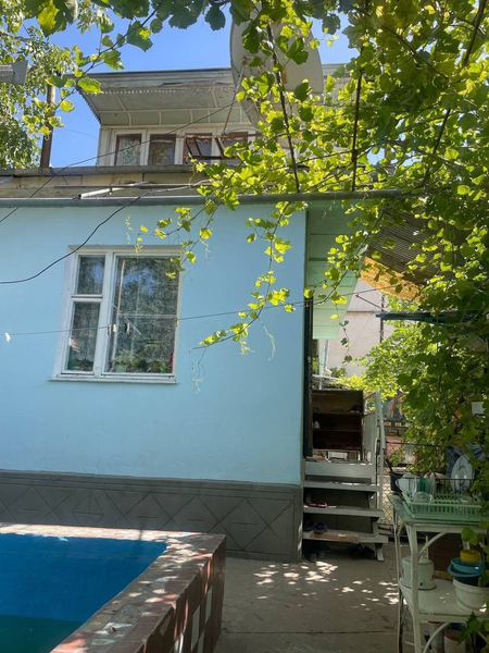 Продам дачу !!!  Не дорого звоните срочно 6 сот