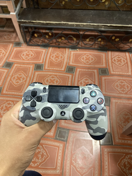 PS4 срочно плестейшн сотилади