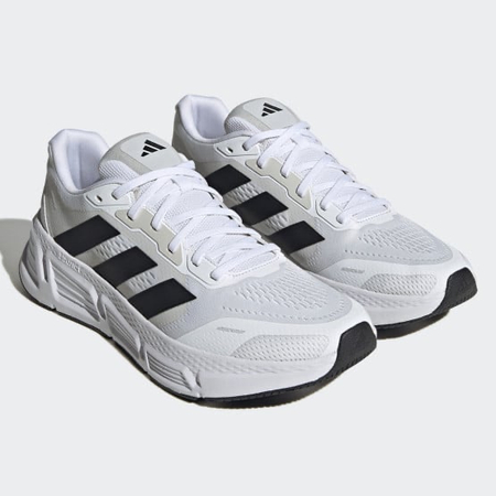 adidas ranning shoes questar 2m