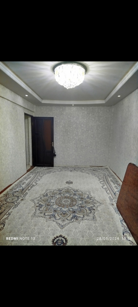Коракамиш 1/2 аринтер сикори.помошь 2 коннатная квартира 3 слелано