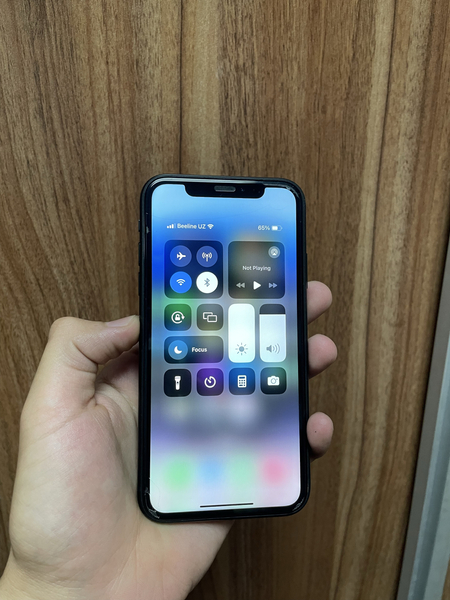 Iphone xr 64
