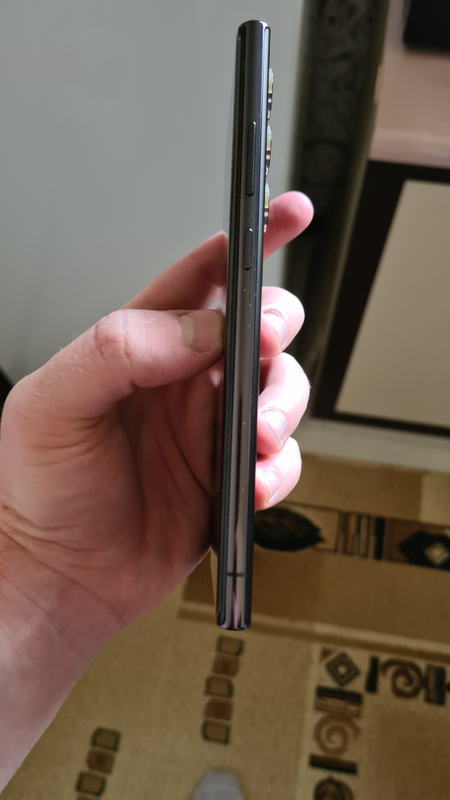 SAMSUNG S22 ultra