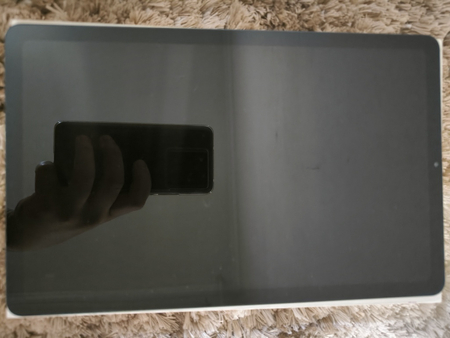 Samsung Galaxy Tab 6s Lite