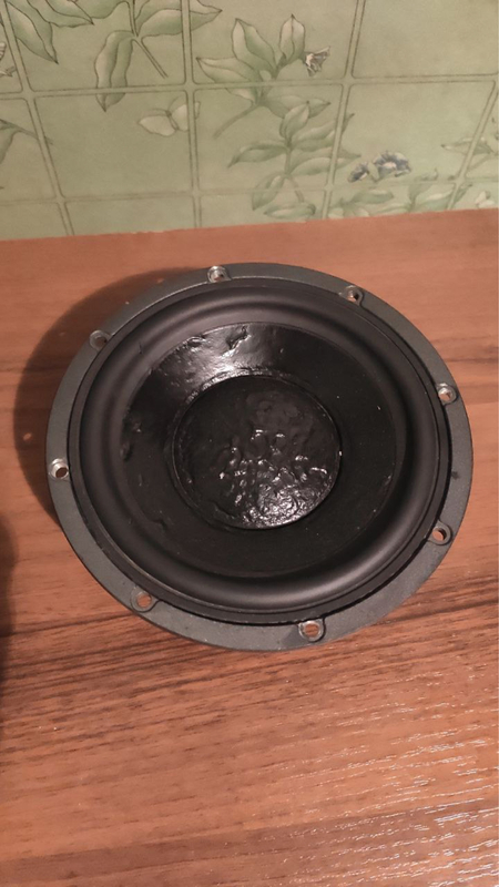 DLS iridium 6.5!