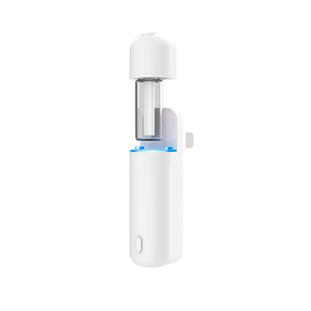 UltraSonic освежител