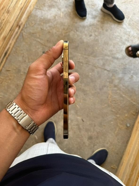 Iphone 13 promax srochna