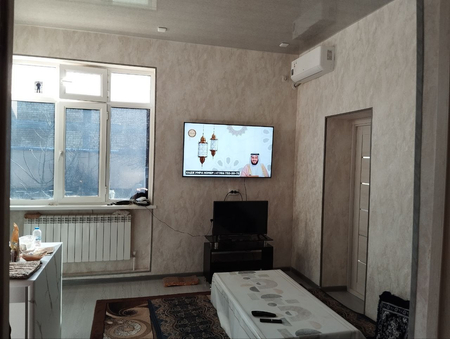 Продается дом М.Улугбекский район махалля Заковатя