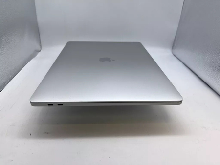 MacBook Pro 16 Inch 2019 A 2141