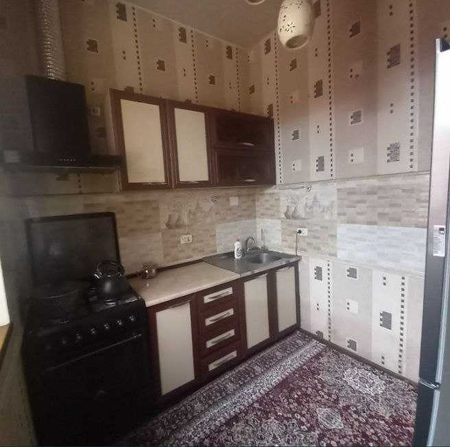 Продается участок идеально прямоугольной формы