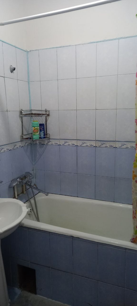 Arenda Chilonzor 2xona