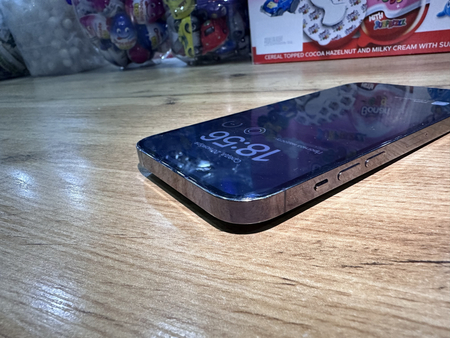 Iphone 14 pro max 256 dual ZA/A oqib tel qlila