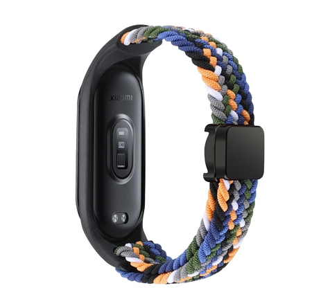 Ремешок для mi band 8