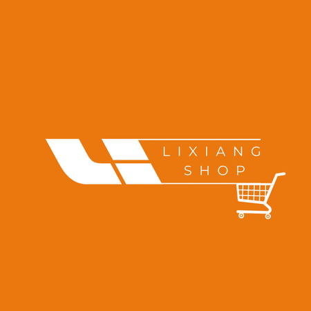 В наличии чехлы из кожы для  пульта Lixiang L9/L8/L7/L6