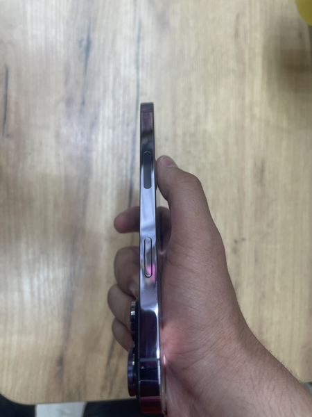 iPhone 14 pro max IDEAL