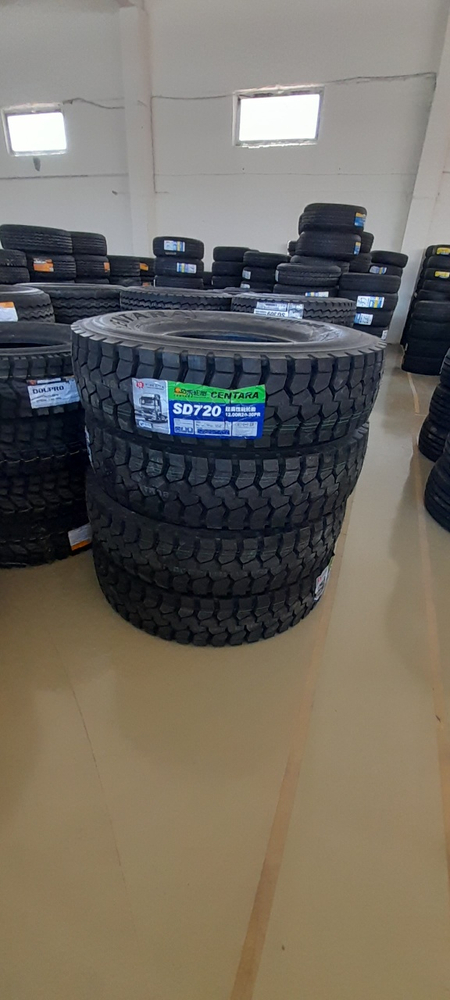 Saylun, Kapsen, Ailouse, Toprunner, Arduzzo, Roadmax, Radeo, Veyron, D