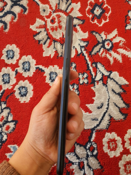 Samsung A30, 32 Gb, 2 ta SIMkartali