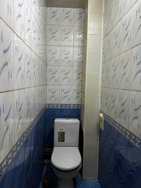 Продается квартира  ( 17 )