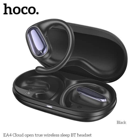 НОВИНКА! Беспроводные Наушники HOCO EA4