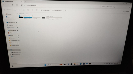 Acer kompyuter sotiladi holati yaxshi