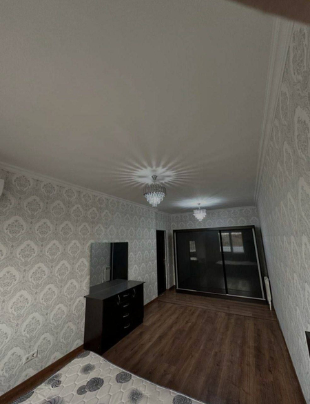 Sergile choshtepa 1xona yevroremont 330$