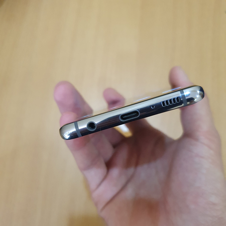 Galaxy S10 128GB