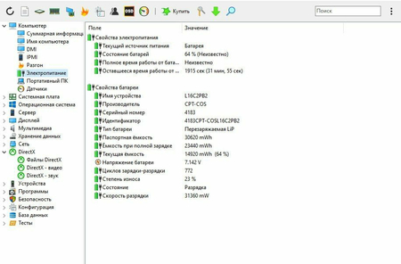 Notebook Lenovo. Ноутбук Леново i3 1005G1 Upgrade