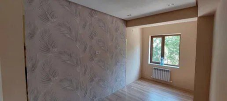 Мирзо-Улугбек 2/2/6, ЖК New Life\\nЖК New Life Кирпичный дом