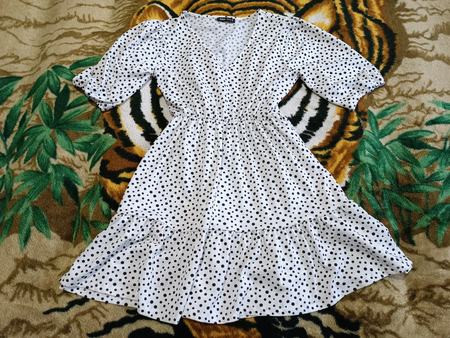 Котельные платья