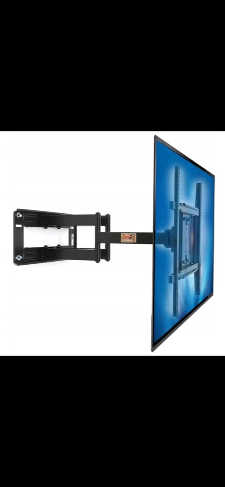 Nb sp5. 50-110 uglavoy kronshtein Tv.  Угловой кронштейн для тв