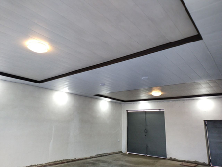 Kotedj 4sotixli idealniy remont, olib yashaladigan Yana kelishiladi