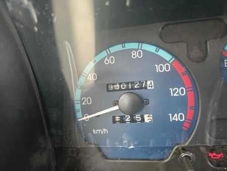 Chevrolet Damas 2023 Halol Nasiya Ribosiz !