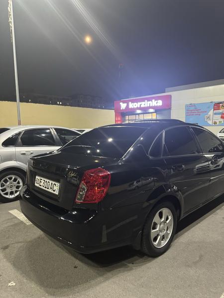 Jentra 1.5 qora navarotlari bor