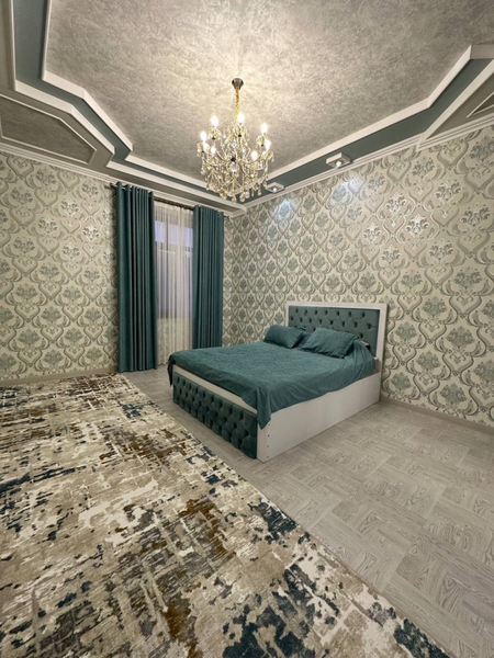 Dacha bochka arenda ( 712) bez makrer